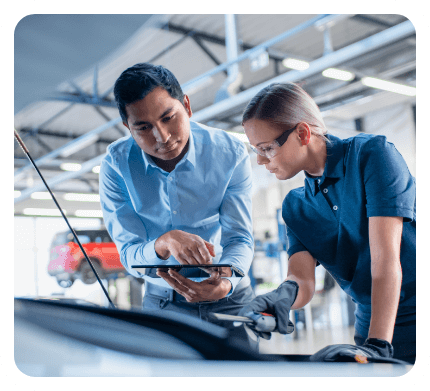 Auto Repair Picayune, MS | Expert Mechanics | Mike's Dependable Automotive